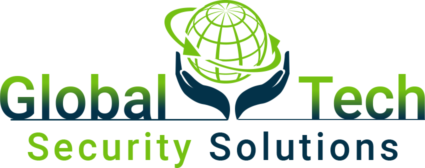 Global tech security solutions